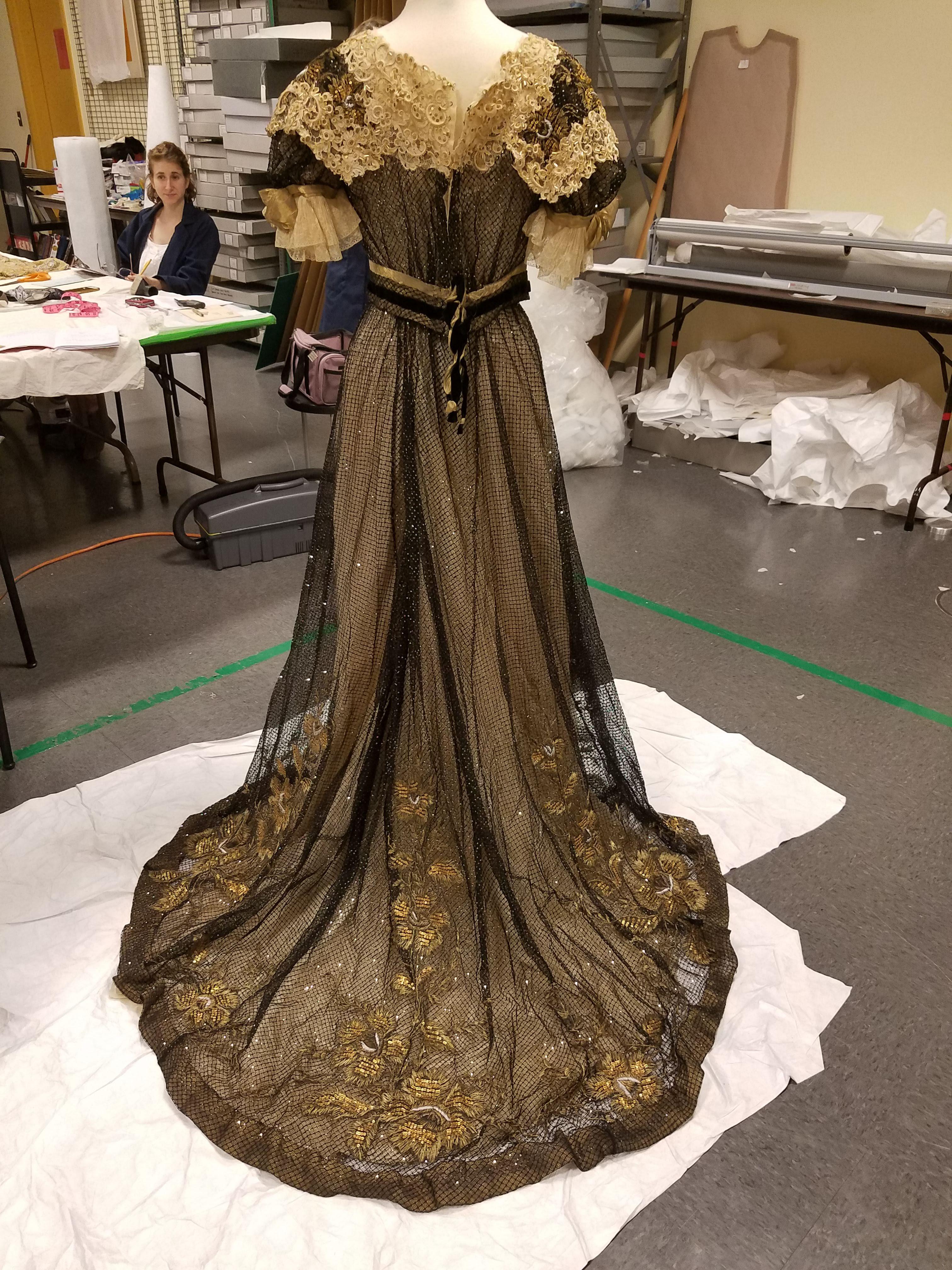 Jacques Doucet: The Collector in the Collections – Maryland Center for ...